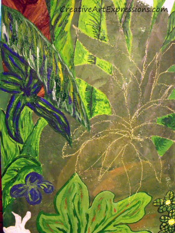 dscf9860.jpg | Creative Art Expressions