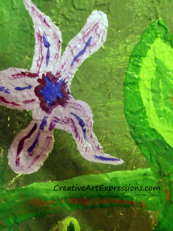 dscf9866.jpg | Creative Art Expressions
